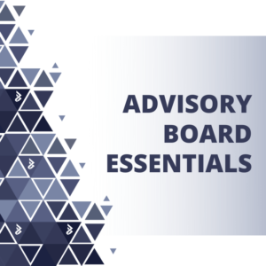 Advisory-Board-Essentials | Advisory Board Centre