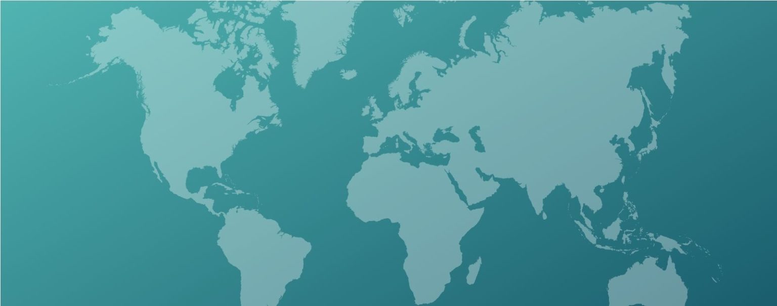 Default-events-banner | Advisory Board Centre