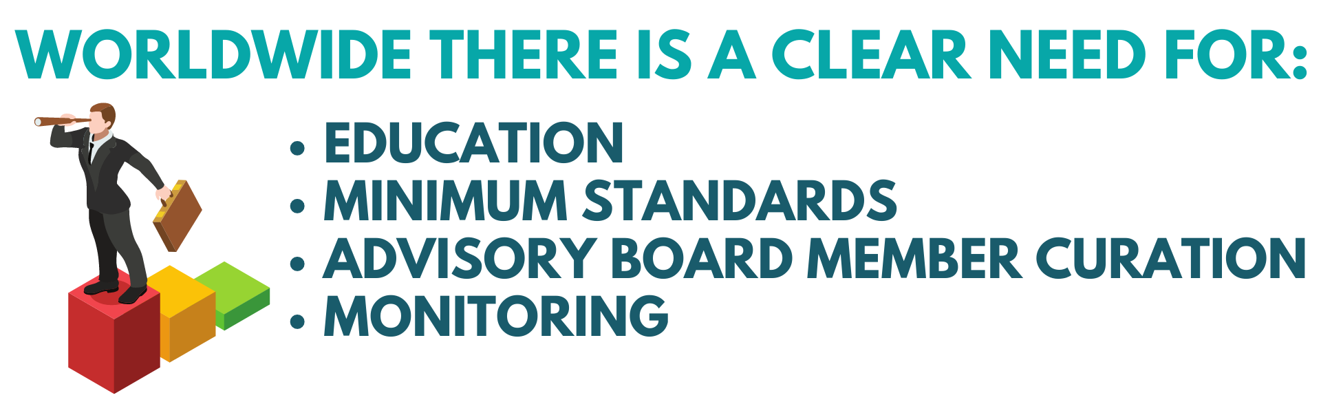 Everything You Need To Know About Advisory Boards