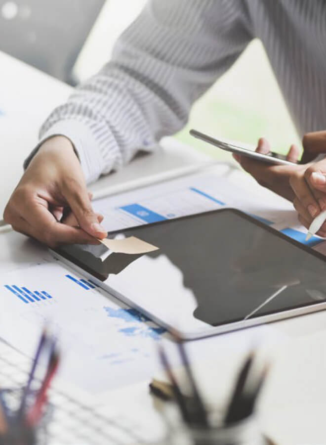 Joining an advisory board | Advisory Board Centre