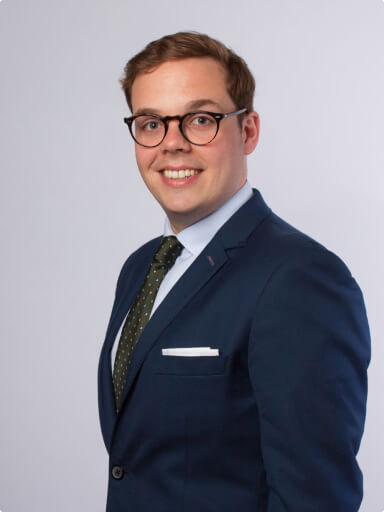 Leadership Team | Advisory Board Centre