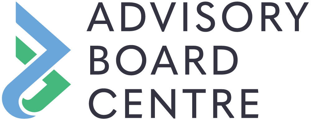 Advisory Board Logo