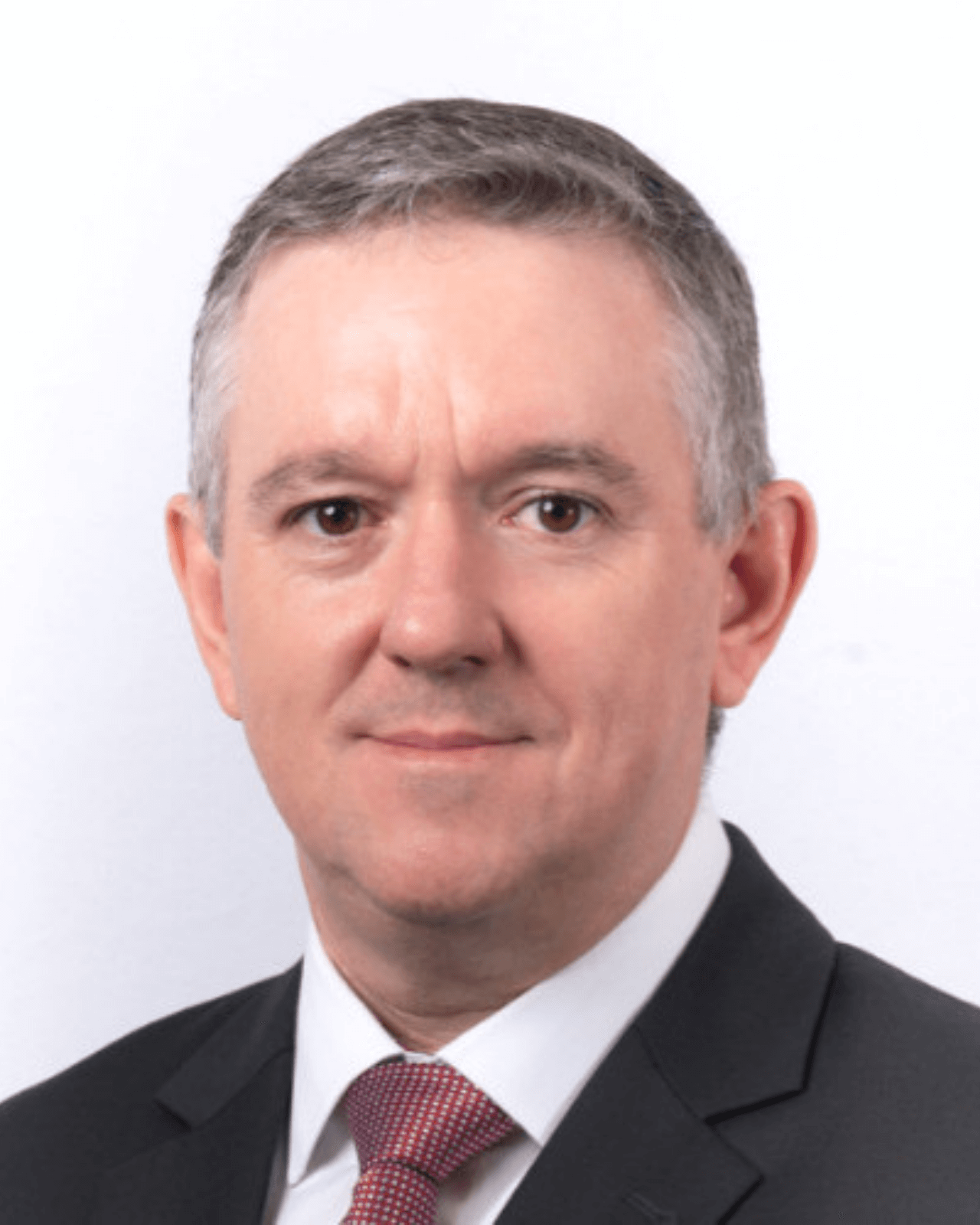 Dale Cook | Advisory Board Centre