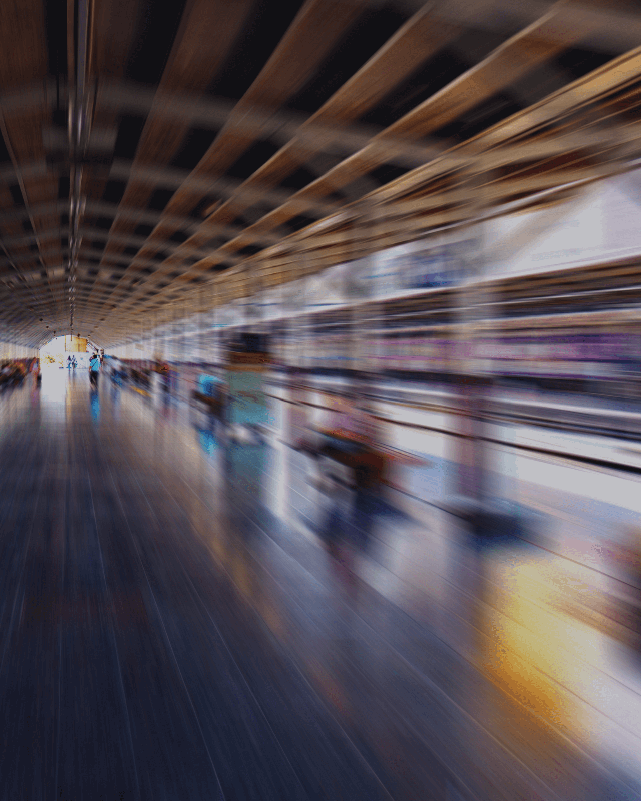 Programs | Advisory Board Centre