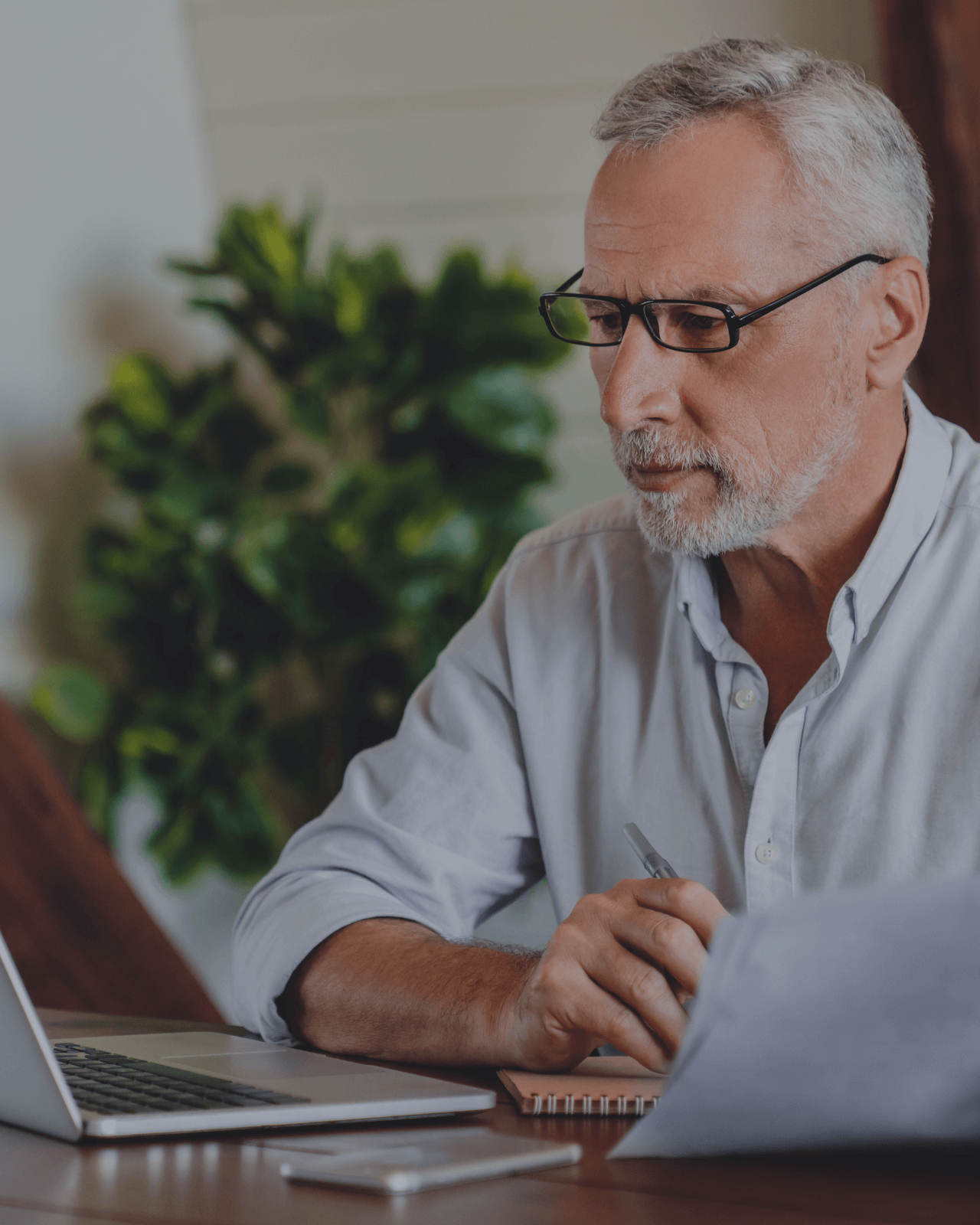 Programs | Advisory Board Centre