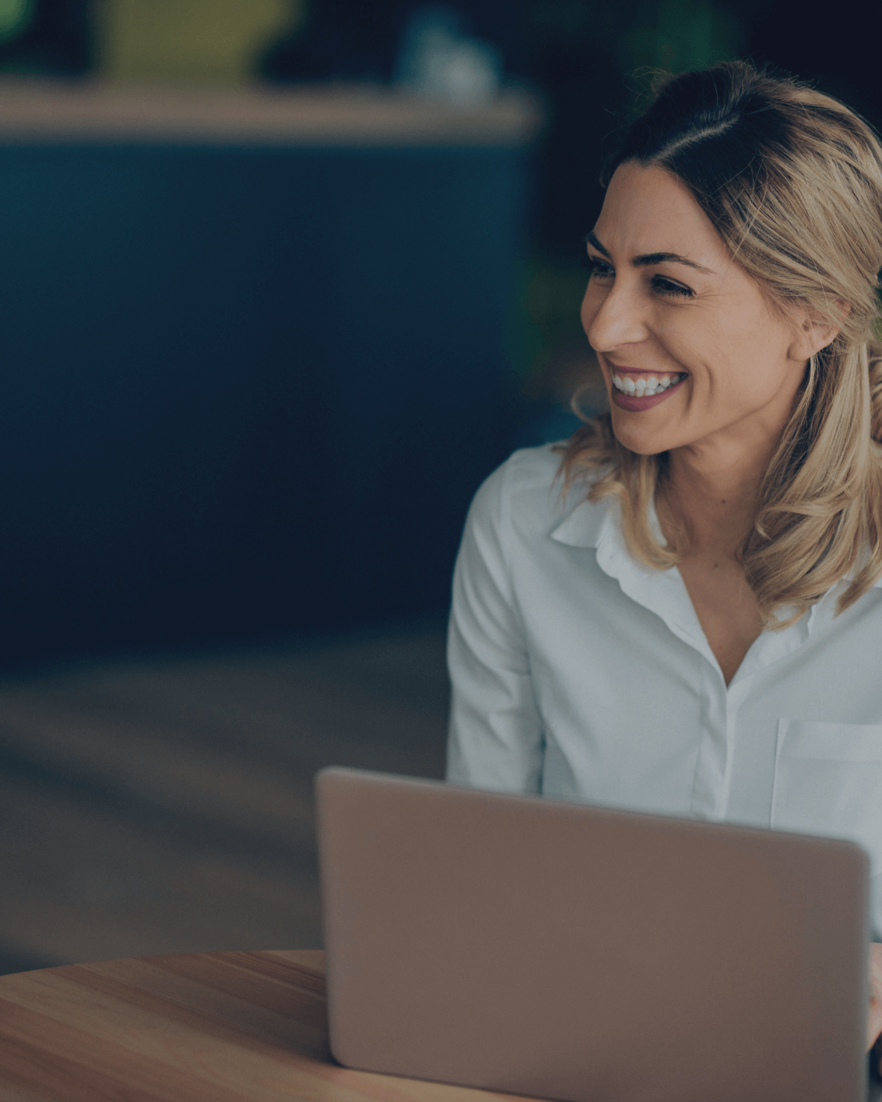 Programs | Advisory Board Centre