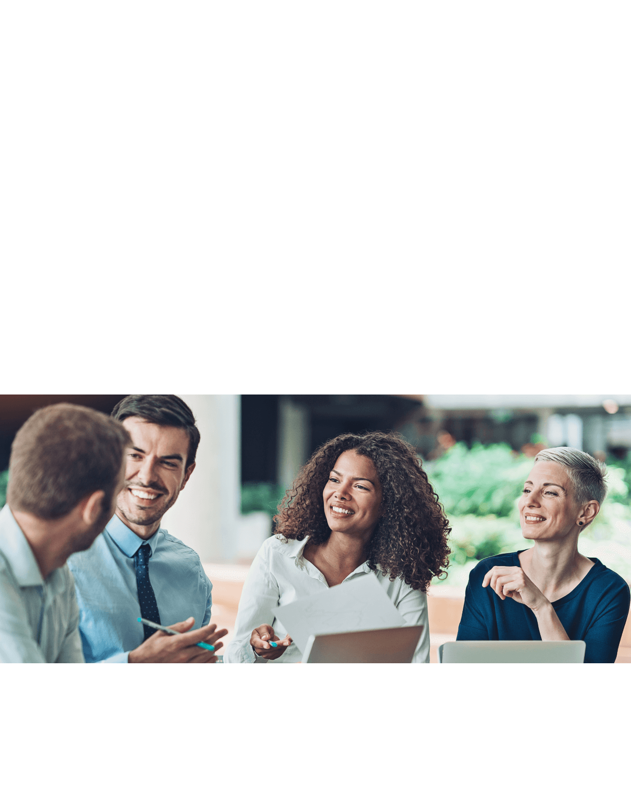 Market Rate Card | Advisory Board Centre