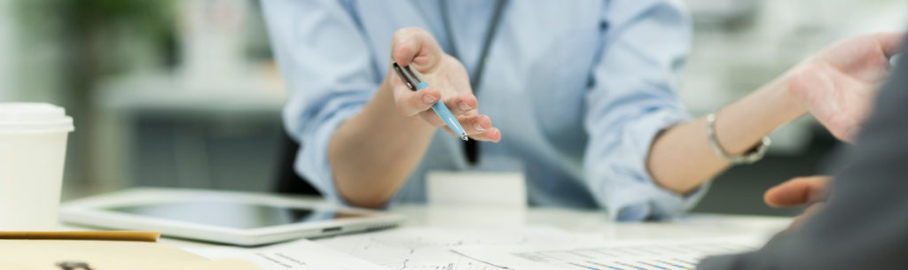 Understanding an Organisation's Stakeholders