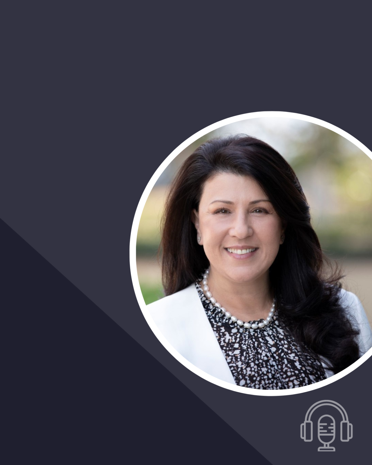 Cynthia Card | Advisory Board Centre