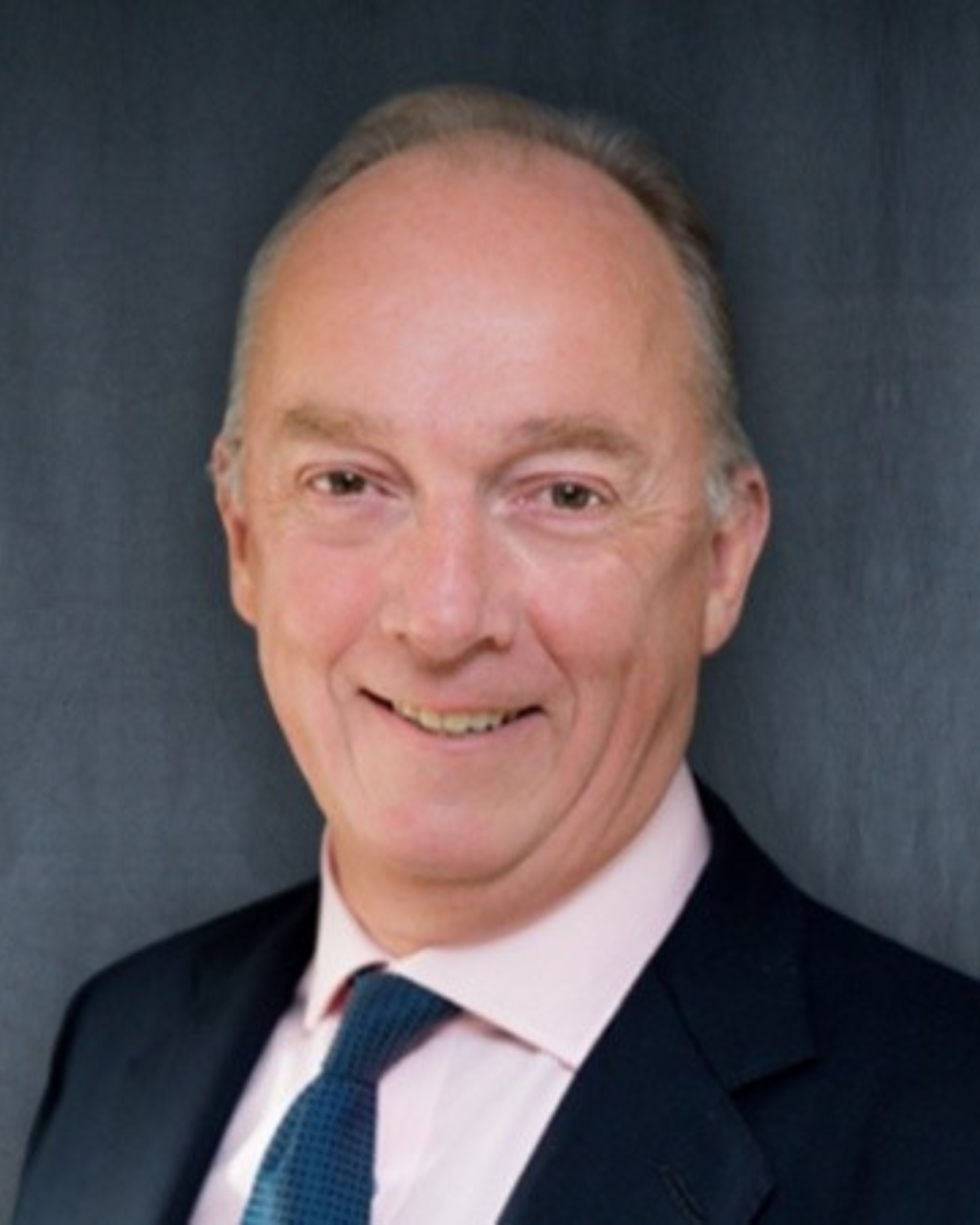 Pedersen & Partners & Advisory Board Centre