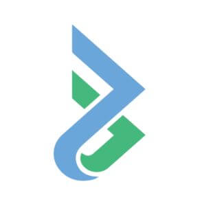 ABW Opportunities 300 x 300 Thumbnail | Advisory Board Centre