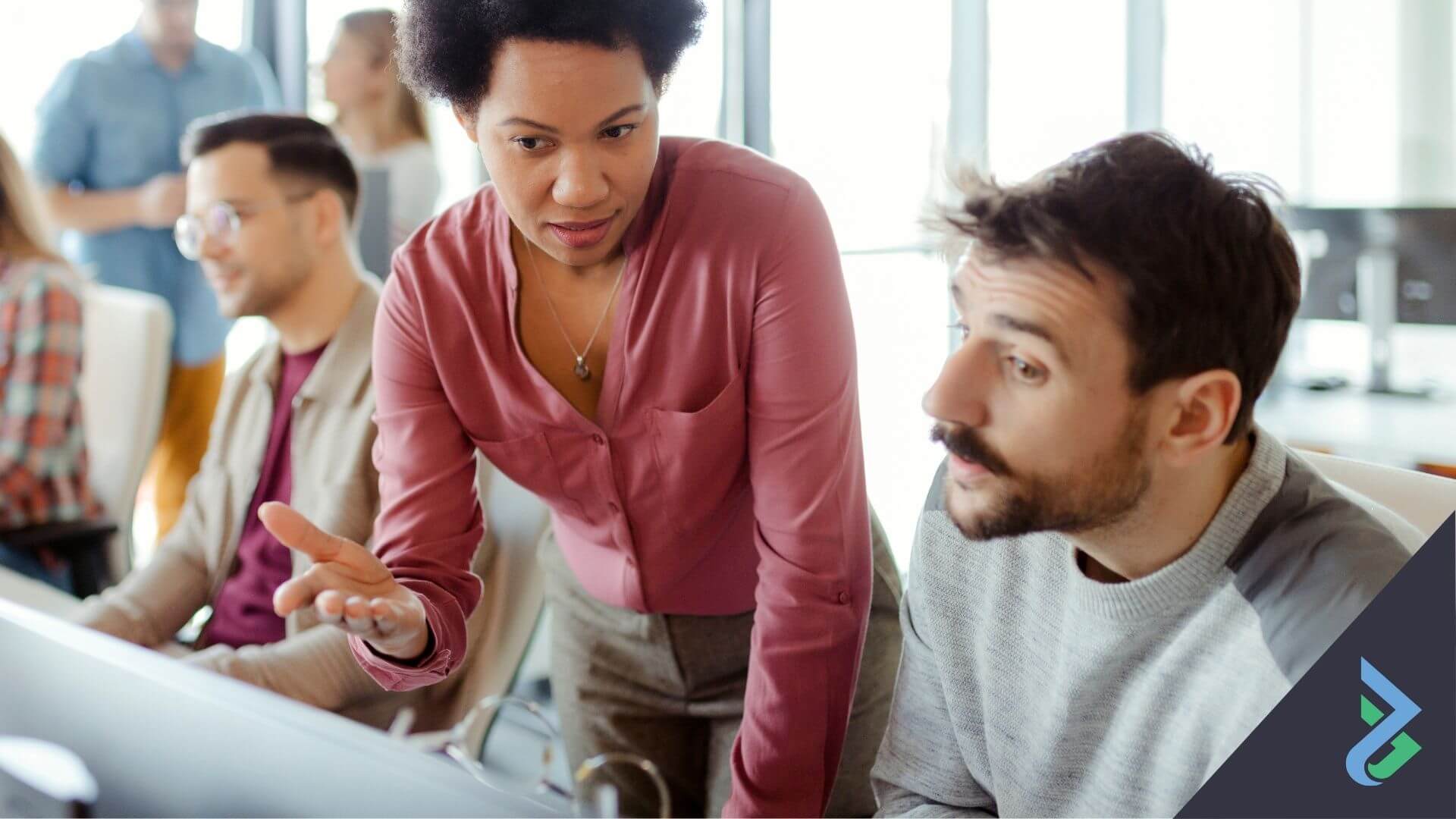 cybersecurity Advisory boards | Advisory Board Centre