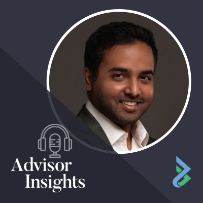 Raihan Islam | Advisory Board Centre