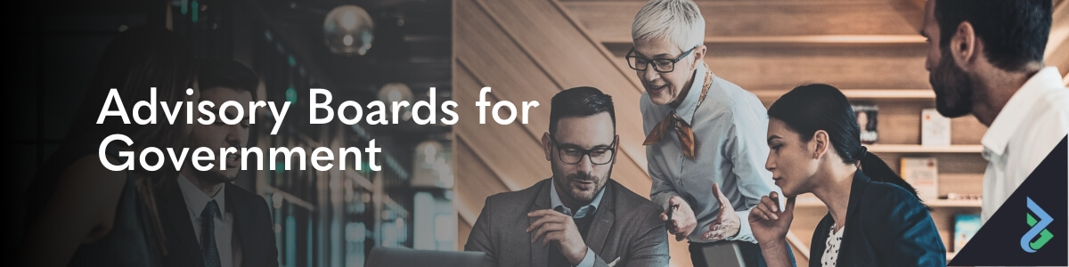 Advisory Boards for Government | Advisory Board Centre
