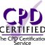 Certified Chair™ Executive Program Overview