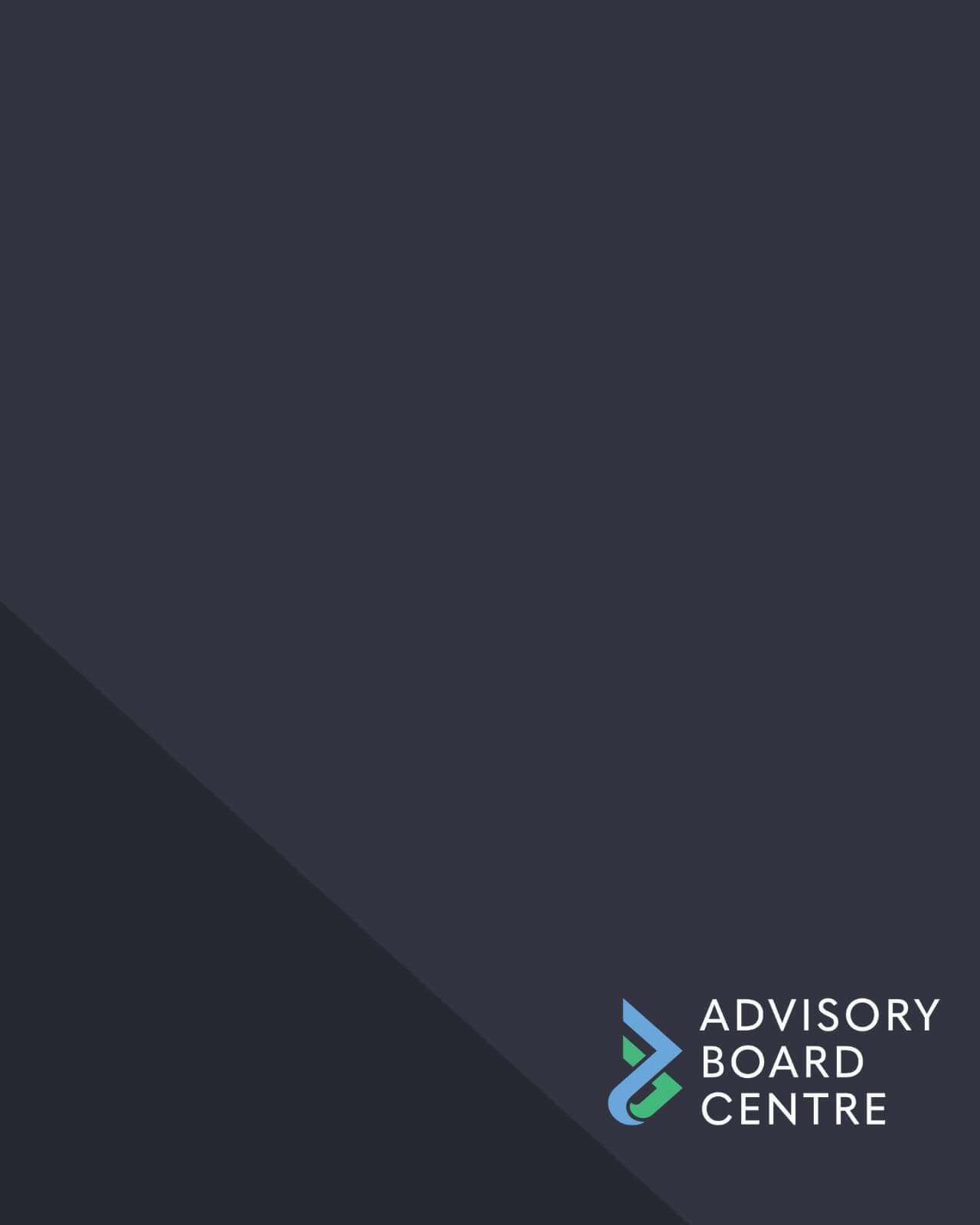 1BPE Committee | Advisory Board Centre