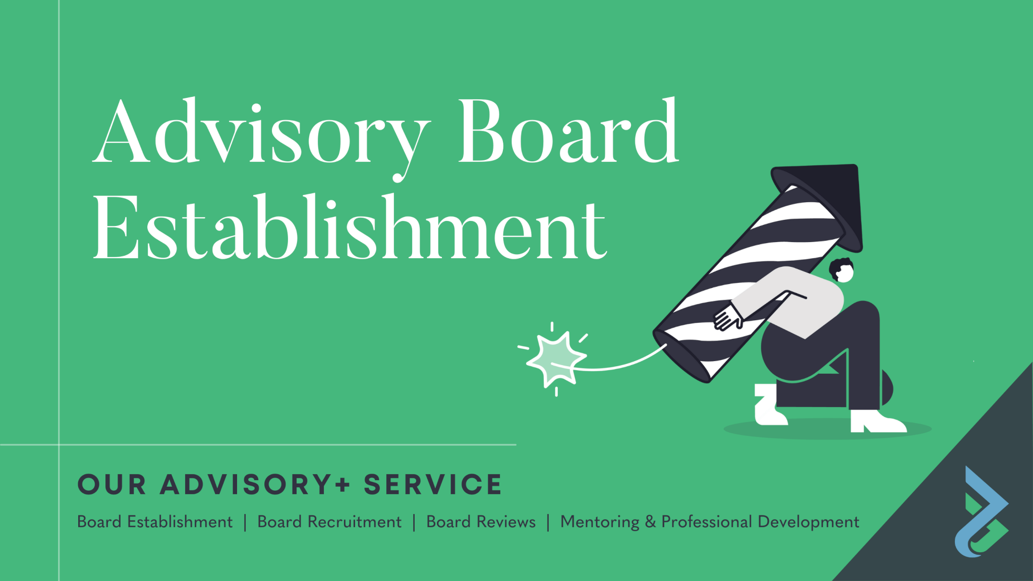 8 Strategies to Build Value with an Advisory Board | Advisory Board Centre