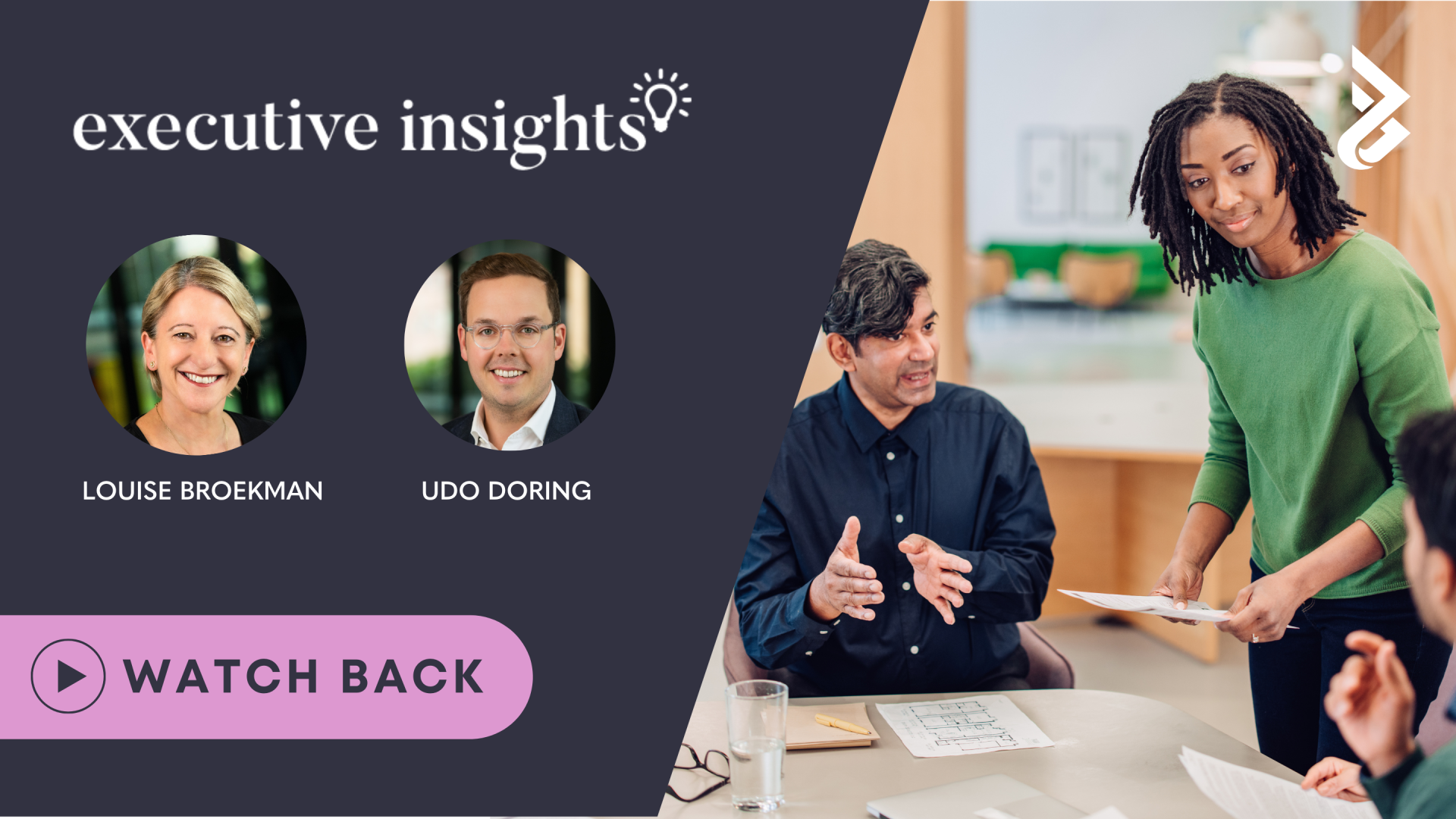 Enhancing Your Governance System | Advisory Board Centre