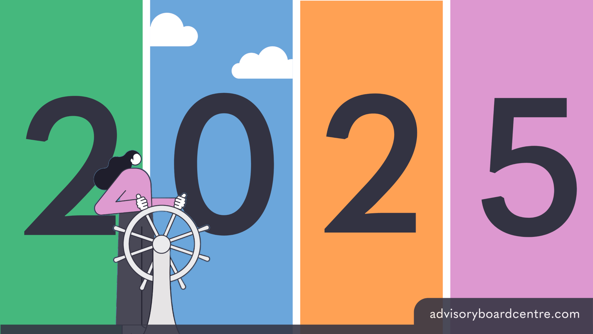 Key Highlights 2025 - Plan Your Calendar | Advisory Board Centre