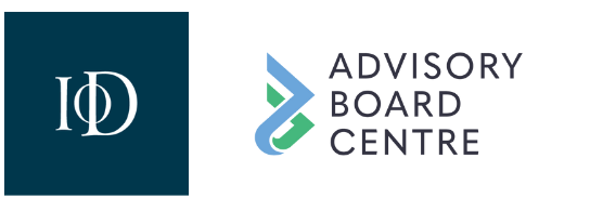 Collaboration with Institute of Directors | Advisory Board Centre